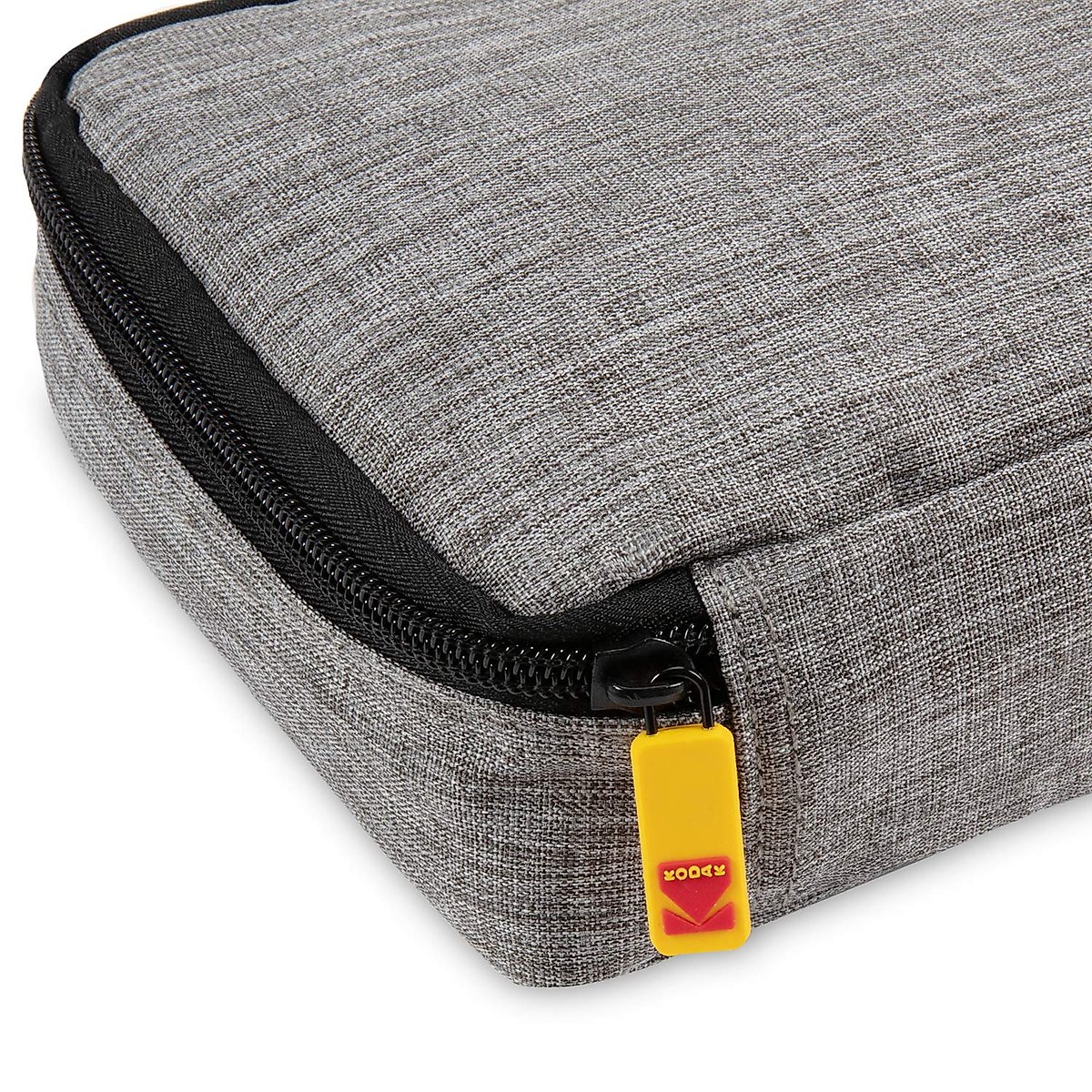 Kodak Projector Case Branded Case Fit for Luma 75, 150 Also Features Easy Carry Hand Strap & Built-in Pockets for Accessories
