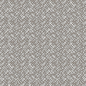 Bebe au Lait Premium Jersey Nursing Scarf, Lightweight and Breathable Cotton, One Size Fits All - Lexington