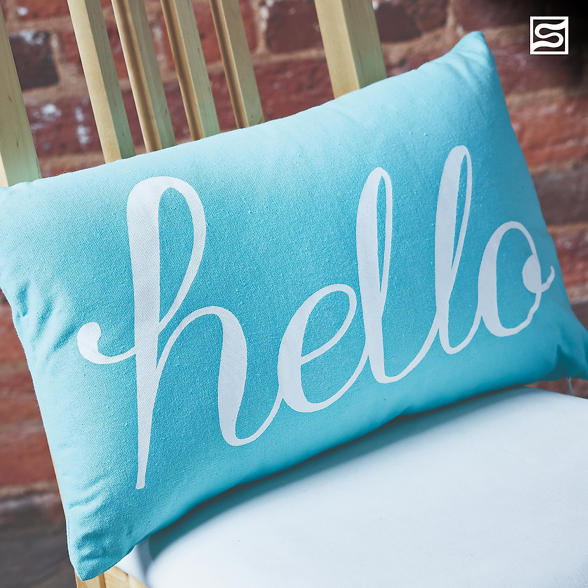 Speedball Fabric Screen Printing Ink, 8-Ounce, White