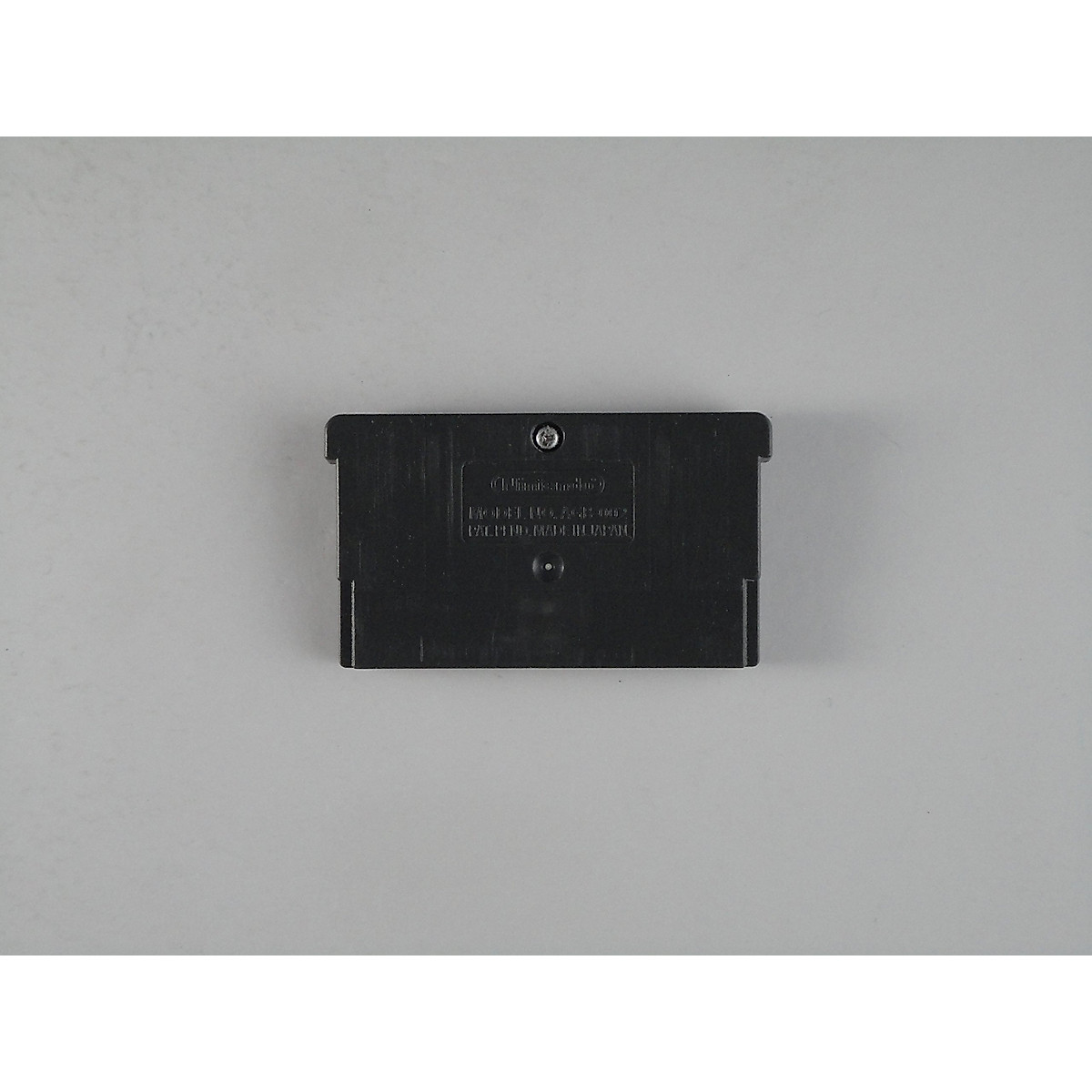 Nicktoons: Attack of the Toybots