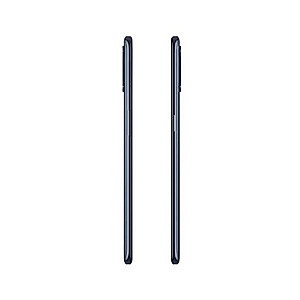 OnePlus Nord N100 Midnight Frost Unlocked Smartphone​, 4GB+64GB, US Version, Model BE2011