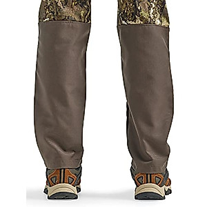 ATG by Wrangler Men's Upland Pant, Camo