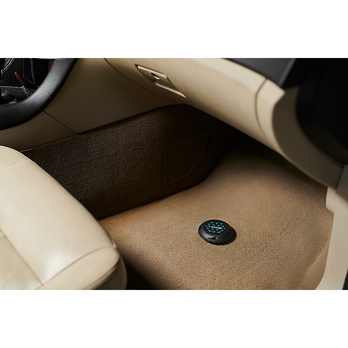 Mintek™ EZ Disk (2-Pack)