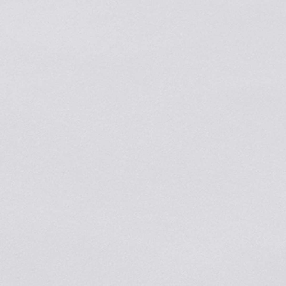 Amazon Basics Lightweight Pleated Bed Skirt, Queen, Bright White