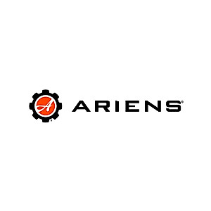 Ariens 09246900 Riding Lawn Mower Oil Filter Genuine Original Equipment Manufacturer (OEM) part