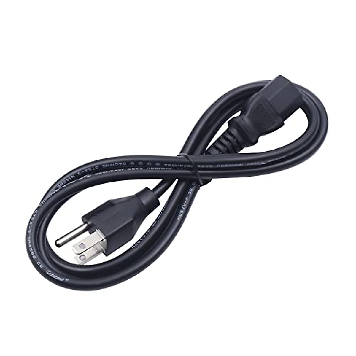 sharma machine,Vertical Rotisserie Oven Grill Rotisserie Doner Kebab Gyro Grill ​Device Vertical Gas Broiler Shawarma Machine Suitable for picnic restaurant home garden party