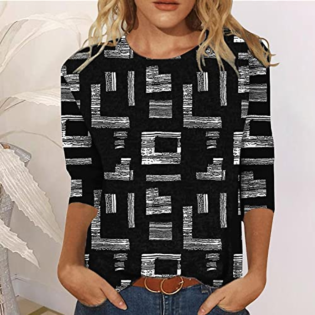 Square Neck Tank top Birthday Gifts for Women Elegant Casual Halloween Clothes Womens rain Jacket Hoodie Sweaters Pullover Sweater Tops Tops Blouse Sparkly Sequin Womens Oversized Sweatshirt Womens