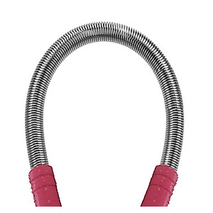 Oceanpure Facial Hair Remover Threading Tool