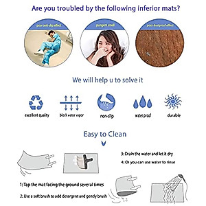 kodhyvj 4 PCS Gaming Bathroom Sets for Boys Game Shower Curtain Set with Curtain,Rug,Toilet Cover and U Shaped Mat Video Gamer Bathroom Decor with 12 Hooks