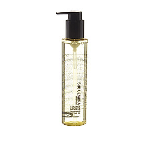Shu Uemura Essence Absolue Nourishing Protective Oil Unisex, 5 Ounce