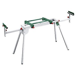 Bosch PTA 2400 Mitre Saw Stand