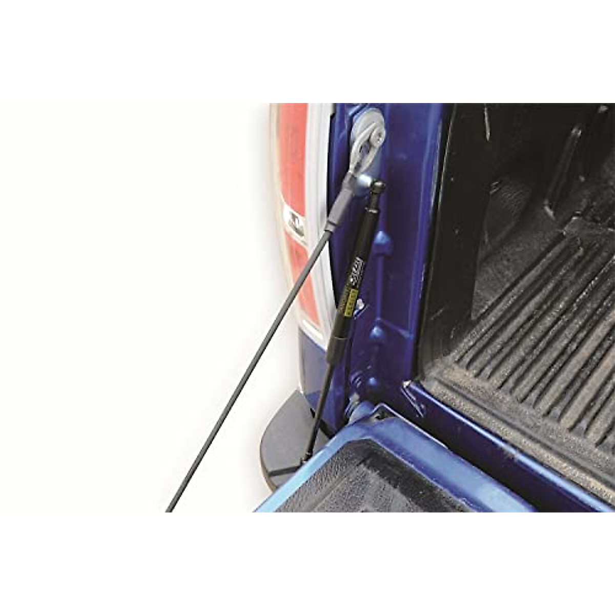 Dee Zee DZ43203 Tailgate Assist Shock