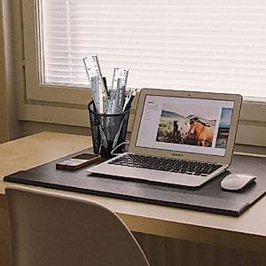 4 Pack 6-Inch Straight Rulers,Clear Plastic Ruler, Suitable for Student School and Office Drawing Measuring Tools, Study Ruler, Standard Ruler, Centimeter and inch Ruler, Small Rulers