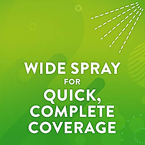 Scrubbing Bubbles Daily Shower and Bathroom Cleaner, Great on Tile, 32 oz