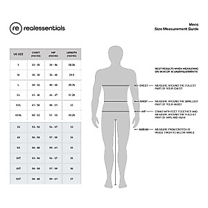 Real Essentials 3 Pack Mens Dry Dri Fit Polo Shirt Short Sleeve Golf Tennis Active Athletic Performance Work Sports Collared Business Casual Tee