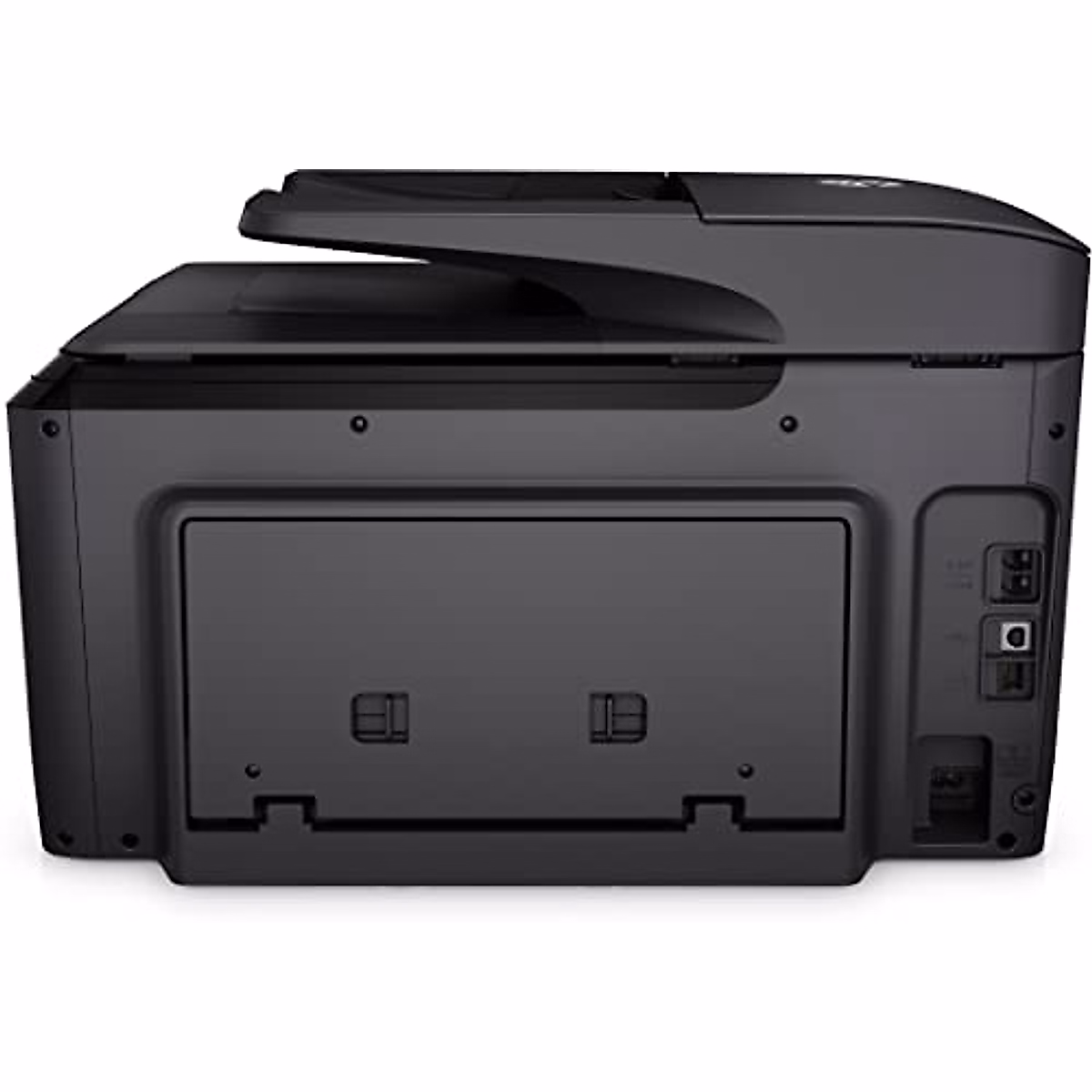 HP OfficeJet 8702 All-in-One Printer