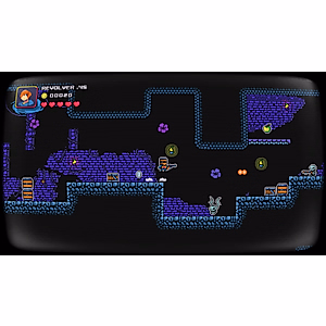 Pigeon Dev Games Collection - Premium Edition #2 - Nintendo Switch