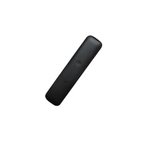 HCDZ Replacement Remote Control for Hisense 65H6500F 65H6570F 65H6580F 65H6550F 65H6590F 65H8030F 65H6530F 65H8050F HDR UHD 4K Smart LED HDTV TV