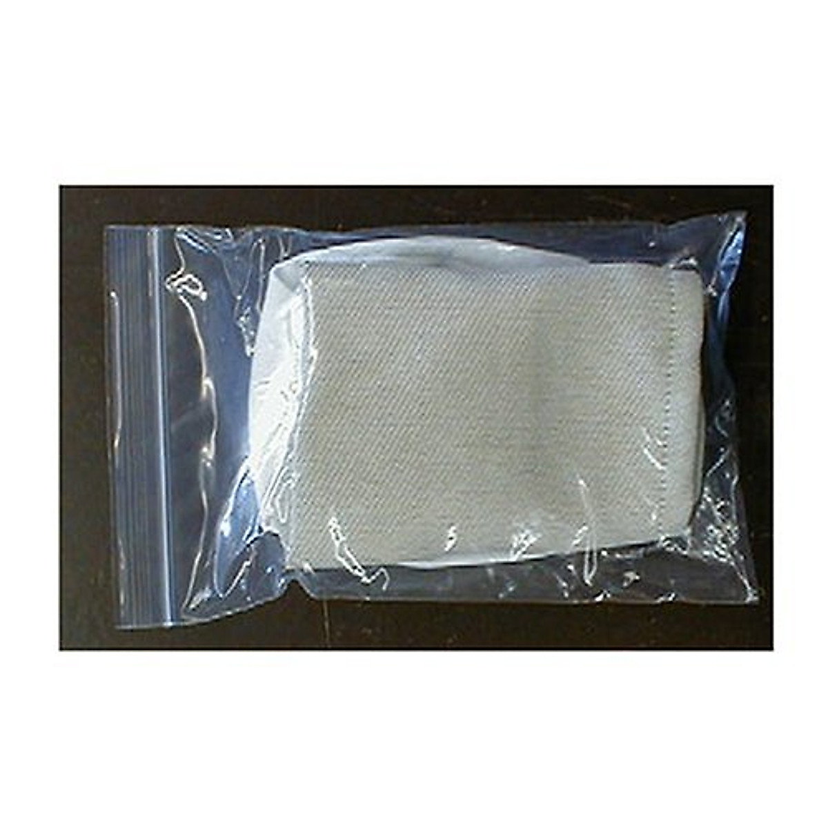 Filter Package for Cheetah and Cougar Ash Vacuums