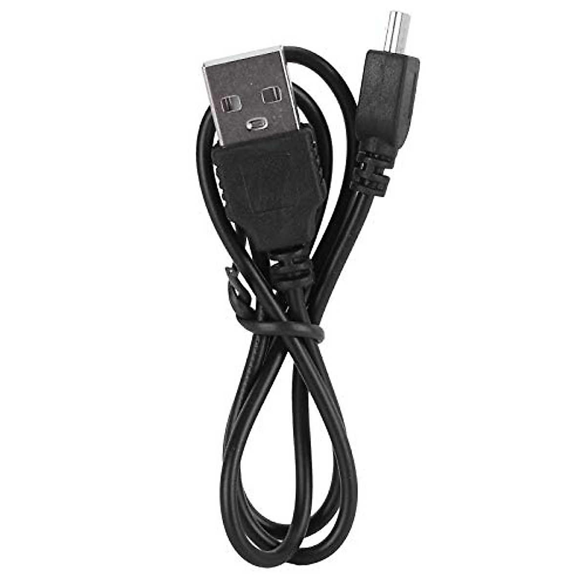 Digital Camera, High‑Definition ABS Pink Children Camera USB Charging Wide-Angle Lens for Taking Photo for Video