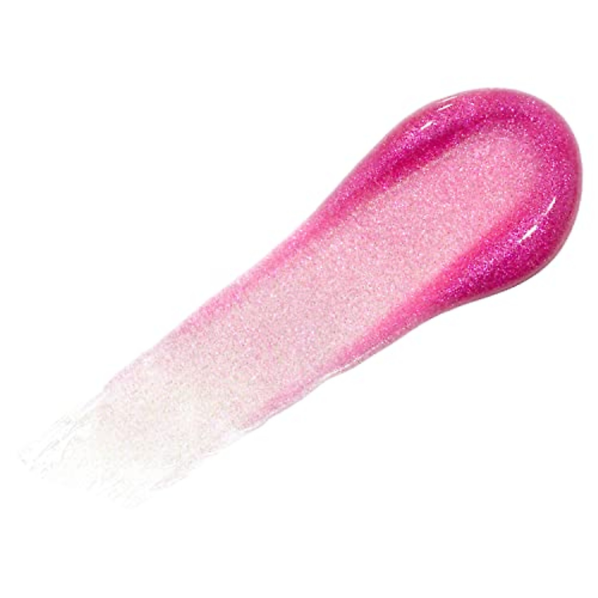 Wet n Wild Peanut Collection Very Merry Lip Gloss Christmas Pageant (FJFIEJFOK6361)