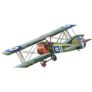 Academy Sopwith Camel F.1