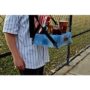 MyWiggy The Wearable Snack Tray (1)