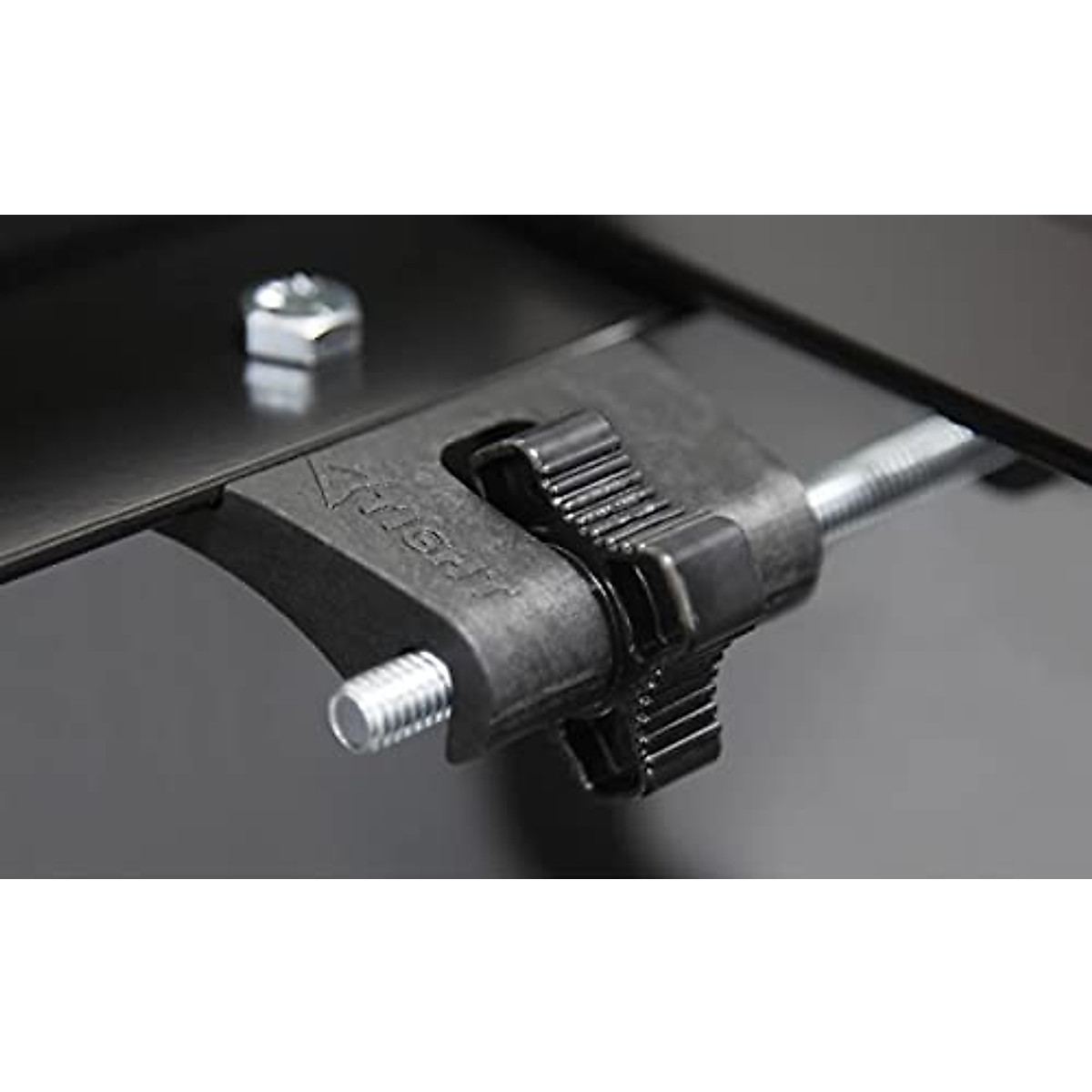 Access 44239 Lorado 19+ram 5 7