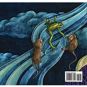 The Classic Collection of Mother Goose Nursery Rhymes: Over 100 Cherished Poems and Rhymes for Kids and Families (Timeless Mother Goose Nursery Rhymes) (The Classic Edition)