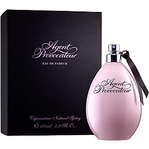 Agent Provocateur Women Eau De Parfum Spray, 3.4 Ounce