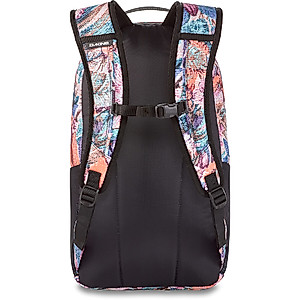 Dakine URBN Mission Pack, Electric Magent, 18 Liter