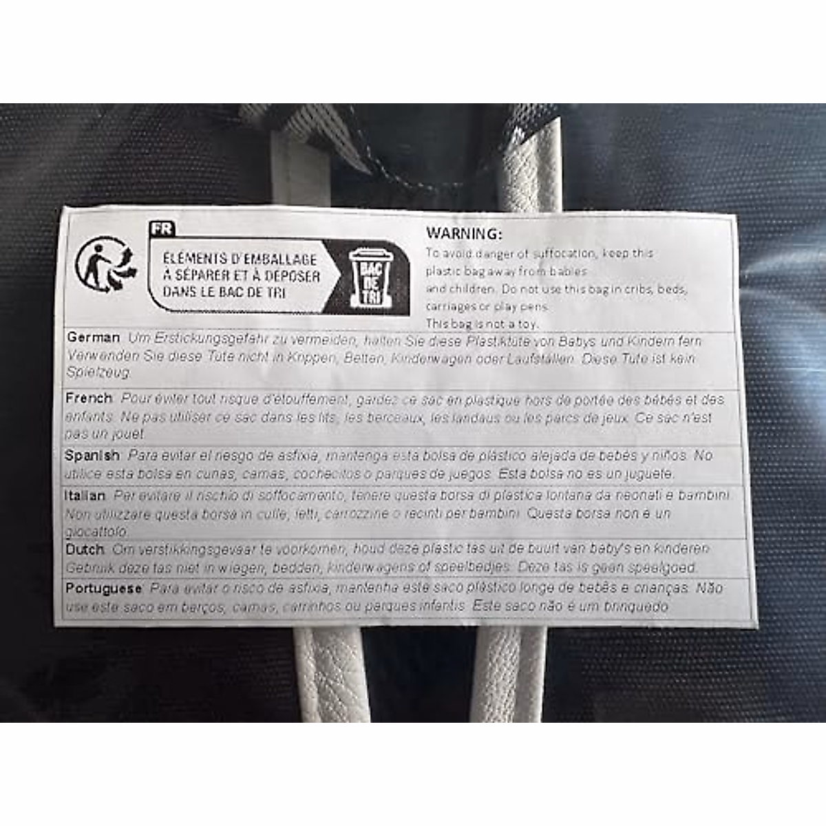 Roffatide Anime Kuromi Slippers Plush Slippers Furry Indoor Slide Slipper Bedroom Shoes House floor Slipper for Women girls