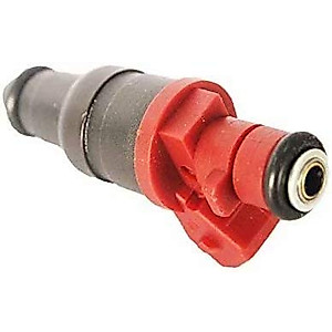 EMIAOTO 1PCS Fuel Injector Nozzle 0000788523 for Mercedes-Benz 300SE 3.2 Chevrolet Cobalt 2.0