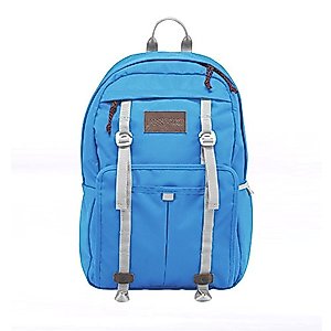 Jansport