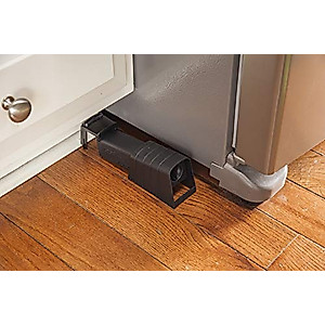 Tomcat Live Catch Mouse Trap (Single Catch), 1 Trap