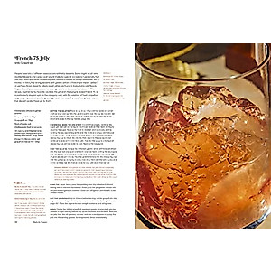 What's for Dessert: Simple Recipes for Dessert People: A Baking Book