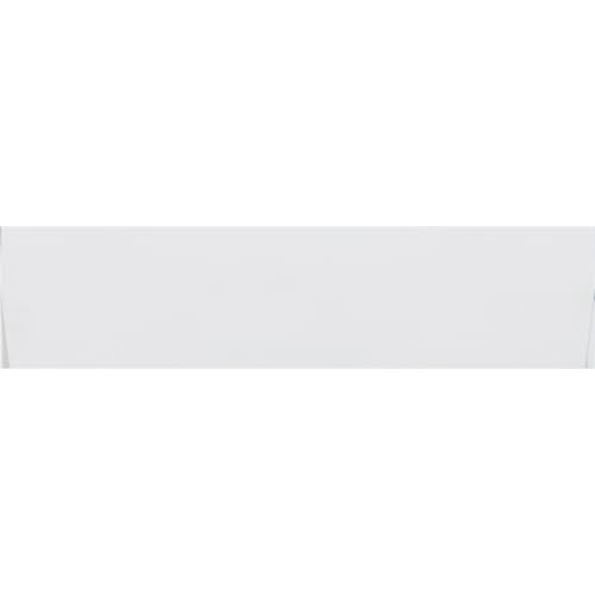 Uristat Ultra UTI Pain Relief Tablets, Fast Urinary Tract Infection Relief of Urinary Pain, Burning, Urgency, Maximum Strength, Cranberry Flavored Coating, 30 Tablets