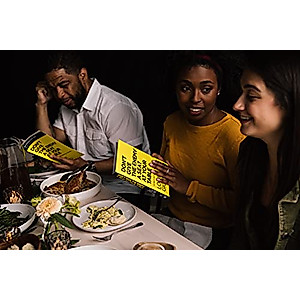 Don't Give the Enemy a Seat at Your Table: It's Time to Win the Battle of Your Mind...