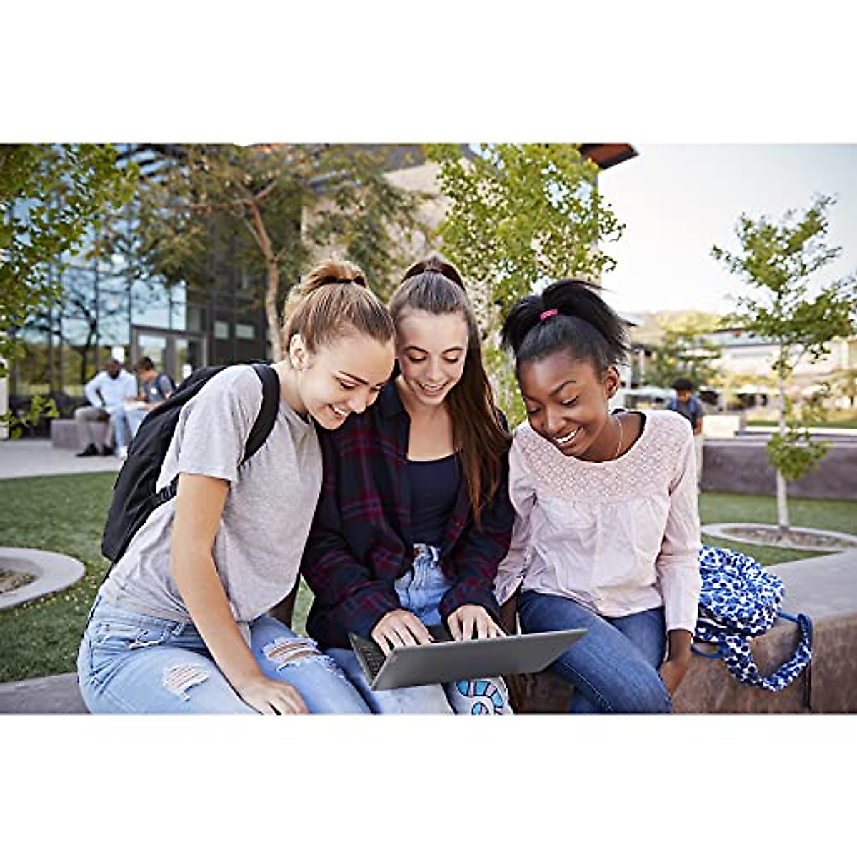 Lenovo 100E CEL/1.1 2C 11.6 4GB 64GB WLS W10P