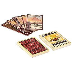 Archaeology: The New Expedition