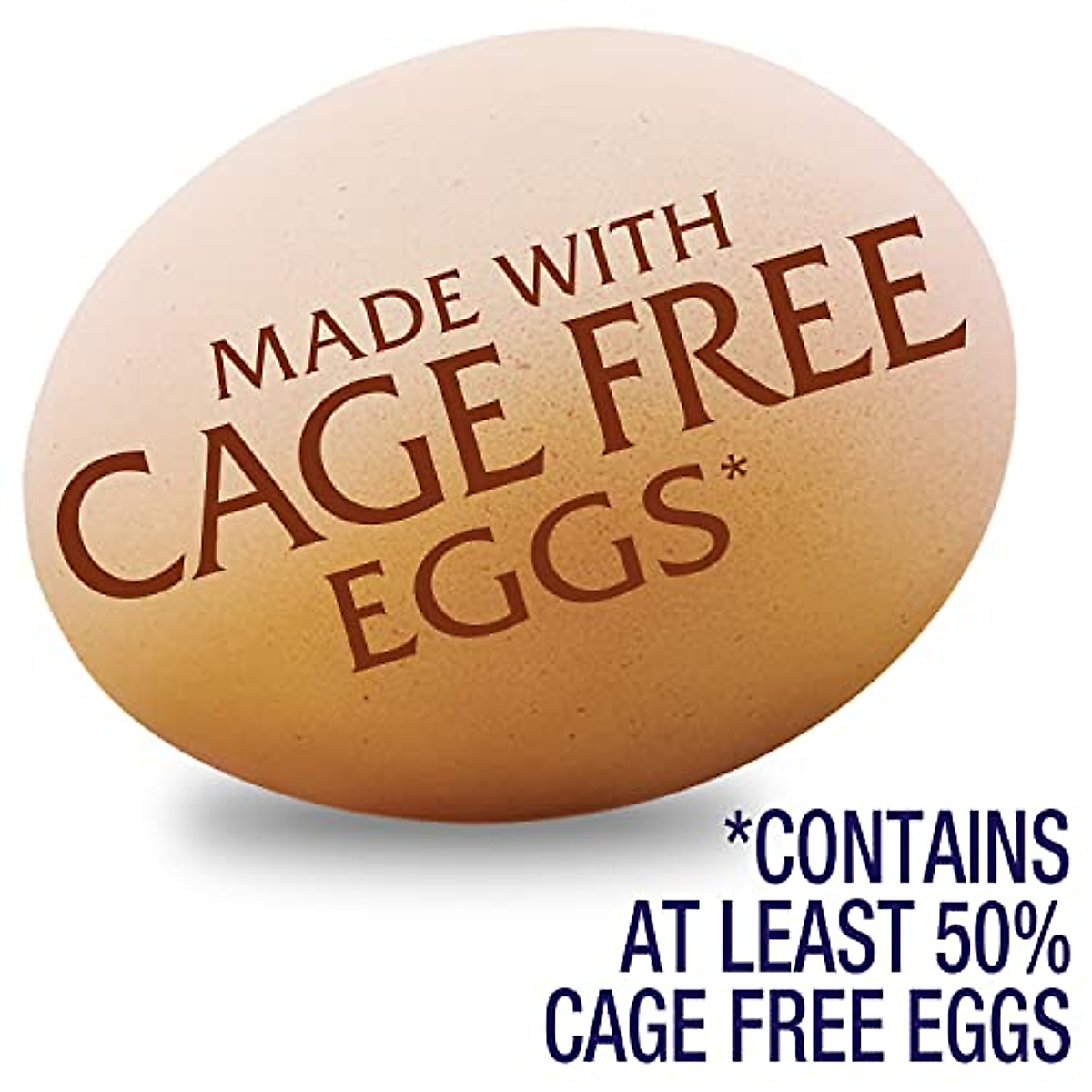 Hellmann's Mayonnaise Real Mayonnaise For a Creamy Sandwich Spread or Condiment Squeeze Bottle Sandwich Spread 5.5 oz