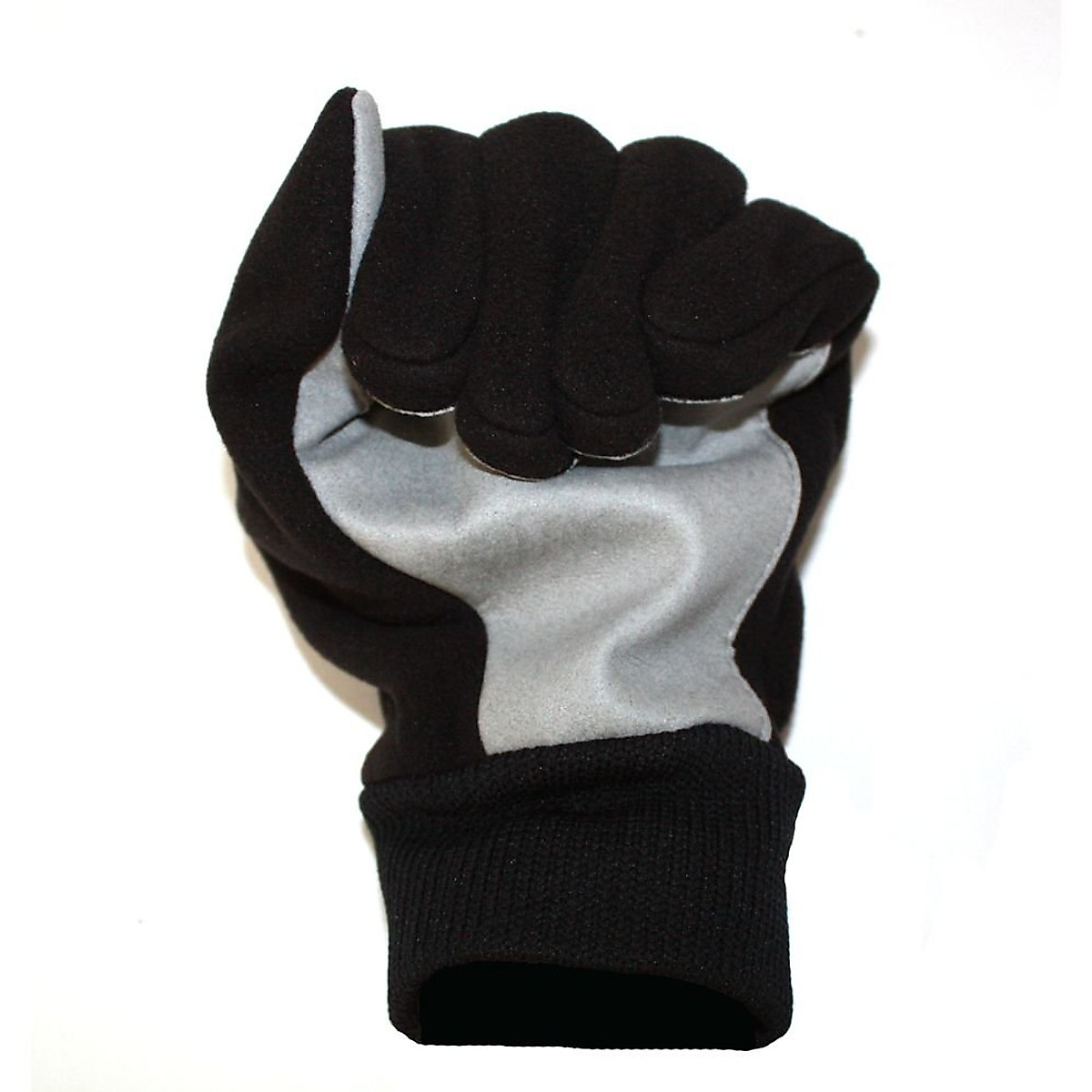 NBG-05 Cross Country Skiing and Bike Gloves for Cold Conditions -20°/+0°C. (2XS)