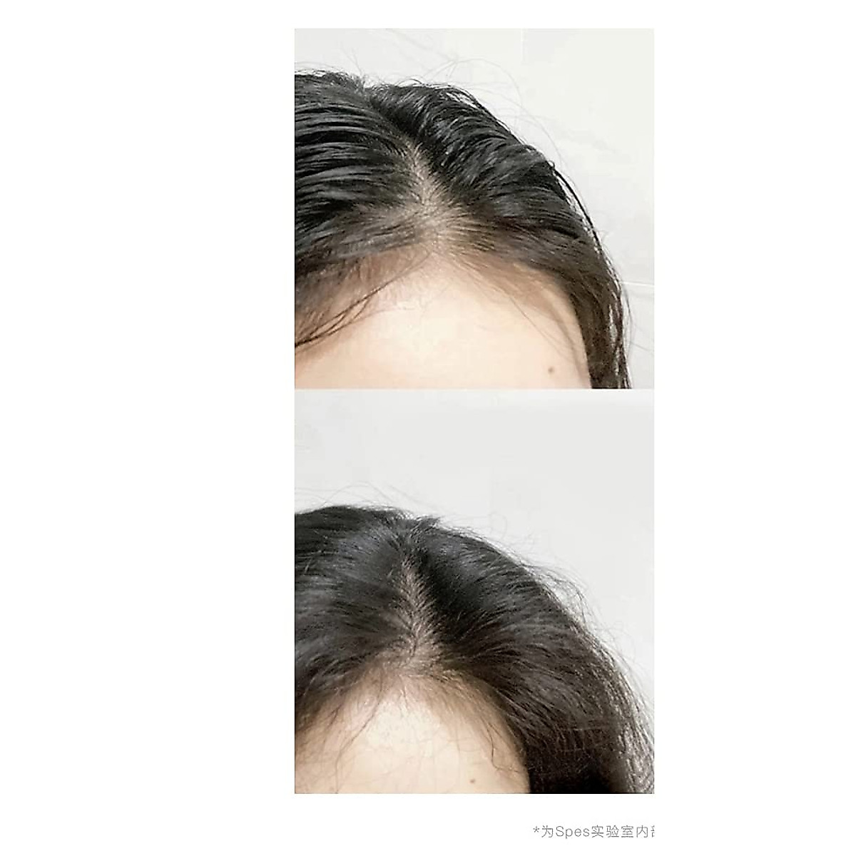 Beauty-Mall Spes Sea Salt Cream For Scalp Cleansing / Refreshing,Sea Salt Cream Shampoo For Scalp Purifying Oil Control And Cleansing Hair Care,Fresh Cleansing Shampoo,280g hair moisturizing,1 bottle