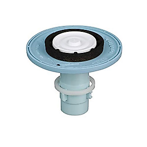 Zurn P6000-ECR-WS Aquaflush Closet Repair Kit 3.5 Gal