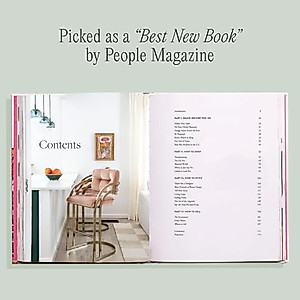 Big Thrift Energy: The Art and Thrill of Finding Vintage Treasures-Plus Tips for Making Old Feel New