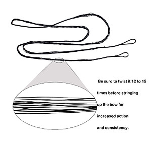 SinoArt 70" Takedown Recurve Bow Adult Archery Competition Athletic Bow Weights 14-40 LB Right Handed Archery Kit for Outdoor Training Hunting Shooting(24LBs, Right Hand)