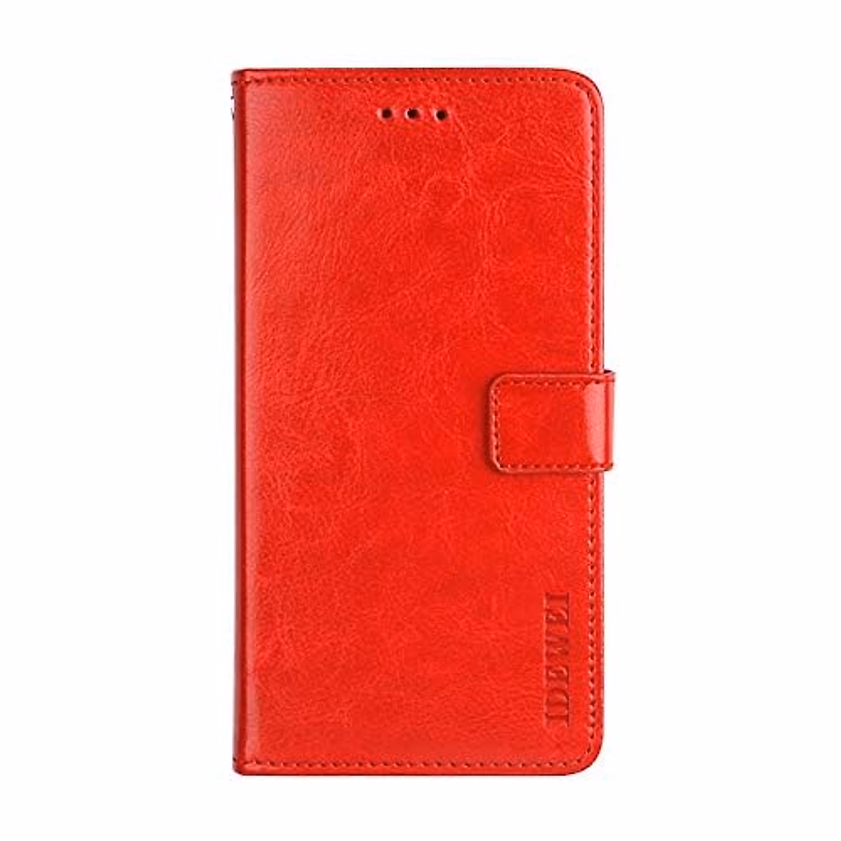 Case Compatible with Oppo Reno 6 Pro 5G,Leather Flip Wallet Case with Card Slot,Stand Holder and Magnetic Closure,Case for Oppo Reno 6 Pro 5G