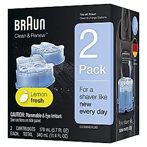 Refill Cartridges CCR