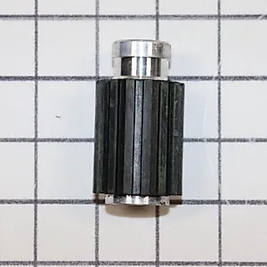 WH1X1944 Washing Machine Agitator Coupling