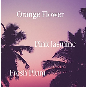 Saltair - Beach Blonde Haircare Set - Shampoo & Conditioner